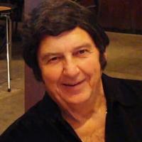 Abraham 'Abe' Nosser, 92, previously of Missouri | Obituaries ...