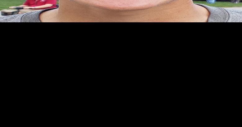 Athlete of the Week (Sept. 10, 2017) -- Kevin Koester, Hillsboro, cross ...