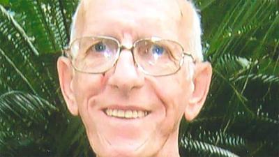 Charles E. Bley, 78, Festus | Obituaries | myleaderpaper.com