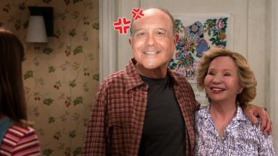 Trivia column this week speaks of grumpy characters | Columns ...