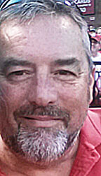 Tim F. Kime, 60, De Soto | Obituaries | myleaderpaper.com
