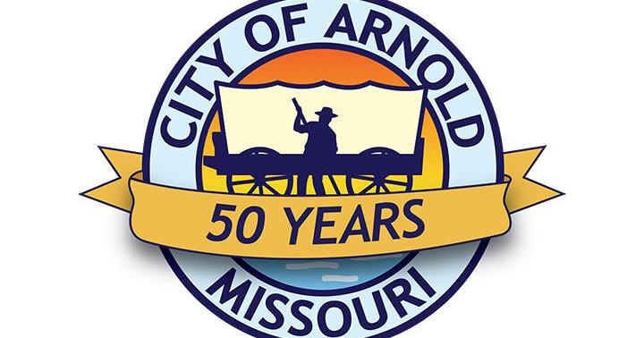 Ron Counts, Bill Moritz, Doris Borgelt run for Arnold mayor | Local ...