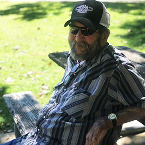 Kenneth G. “Ken” Belew, 71, De Soto | Obituaries | myleaderpaper.com