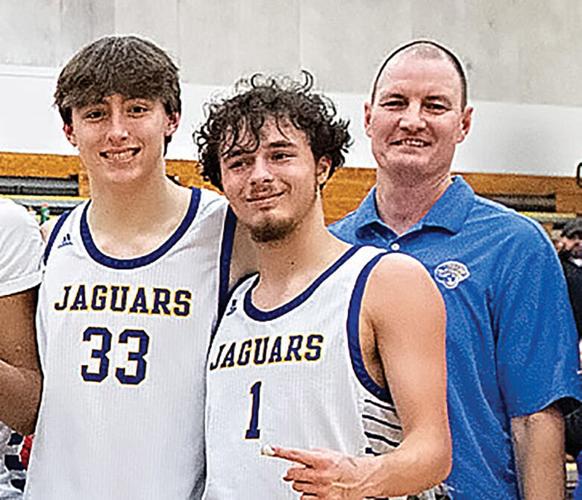 Seckman hiring two new basketball coaches | Sports | myleaderpaper.com