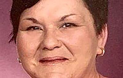 Debra Ann Vaughn, 67, Festus | Obituaries | myleaderpaper.com