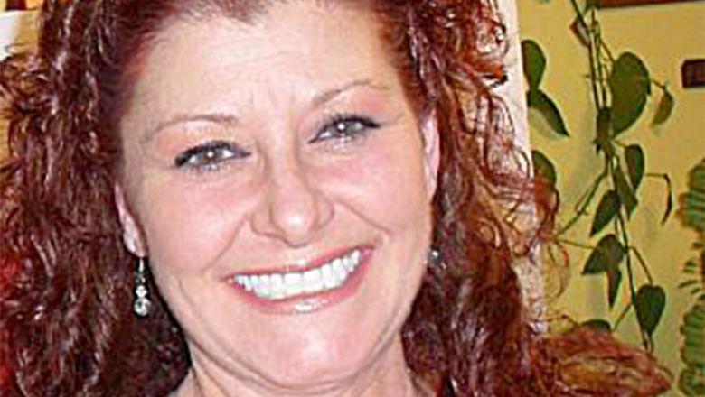 Deborah ‘Deb’ Lynn Eberhardt, 61, Festus | Obituaries | myleaderpaper.com