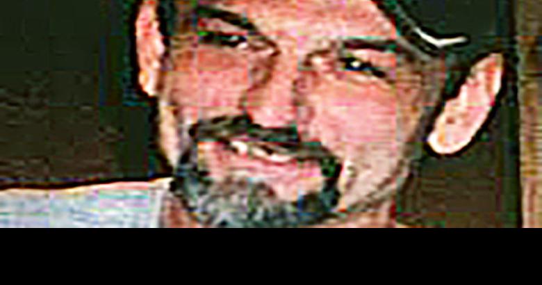 Robert “Bobby” Williams Jr., 49, House Springs | Obituaries ...