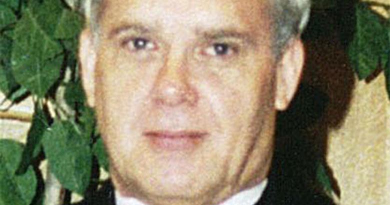 Charles Alan ‘Chuck’ Staggs, 71, Festus | Obituaries | myleaderpaper.com