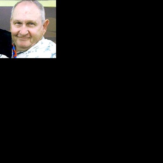 Ray Pinson, 79, Robertsville | Obituaries | myleaderpaper.com