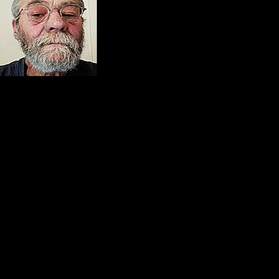 Bryan Dale Polston, 65, Houston, Texas | Obituaries | myleaderpaper.com