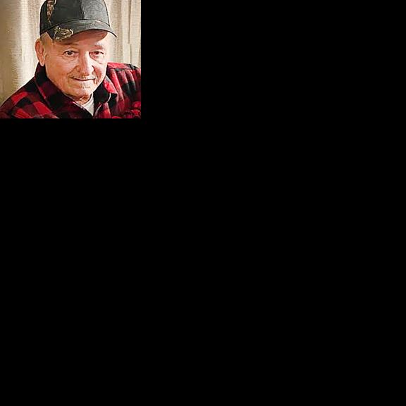 Gerald ‘Jerry’ Anna, 76, Imperial | Obituaries | myleaderpaper.com