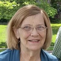 Carolyn Ann Fitzpatrick, 79, St. Louis | Obituaries | myleaderpaper.com