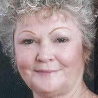 Obituary for Ruth Ann (Holladay) Stoff | Obituaries | myleaderpaper.com