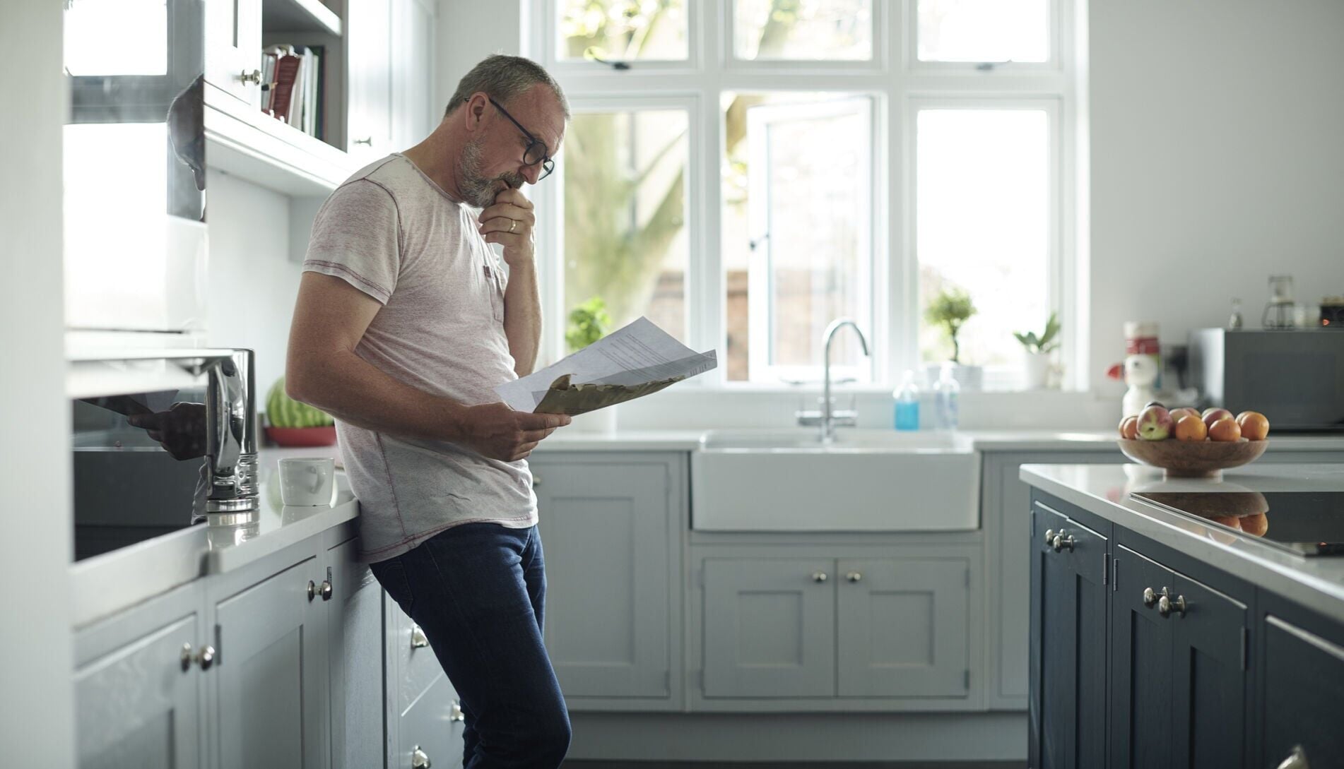 Want to Use a HELOC to Pay Off Debt? Read This First | National ...