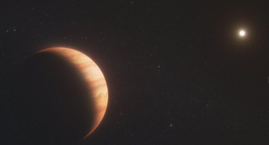Science reveals fate of Earth after our sun dies | National ...