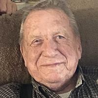Obituary for Thomas Edward Vaughn, 81, Festus | Obituaries ...