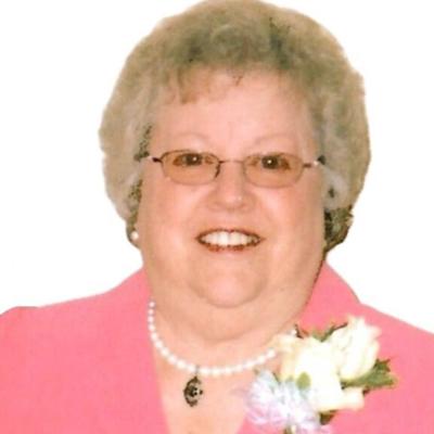 Obituary for Mary Alice (Schwent) Stackle | Obituaries | myleaderpaper.com