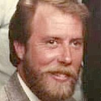 Obituary for Steven Duane French, 71, Bonne Terre | Obituaries ...