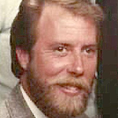 Obituary for Steven Duane French, 71, Bonne Terre | Obituaries ...