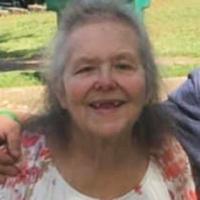 Darlene R. Decker, 72, De Soto | Obituaries | myleaderpaper.com
