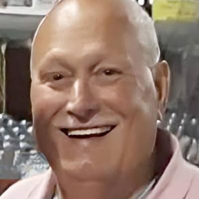 Obituary for Ronald Dale Teddleton | Obituaries | myleaderpaper.com