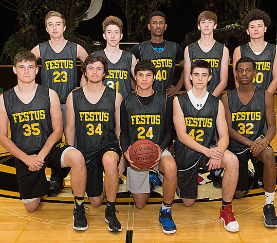 JCAA BOYS BASKETBALL PREVIEW: Hillsboro returns boatload of talent ...