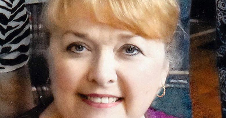 Susan Hunter Bowman, 69, Festus | Obituaries | myleaderpaper.com