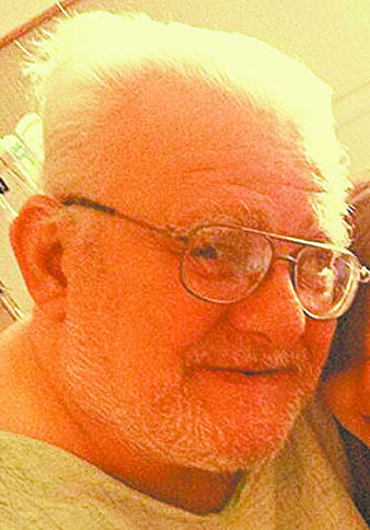 Thomas R. Stoltz Sr., 73, Hillsboro | Obituaries | myleaderpaper.com