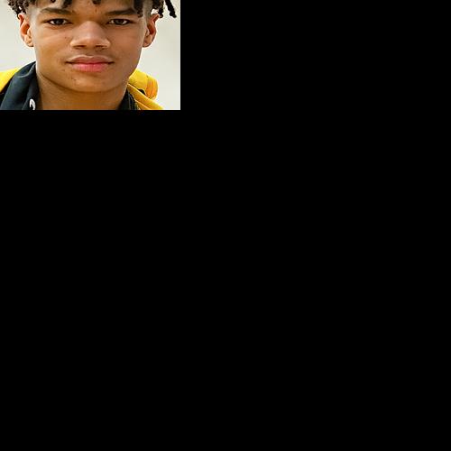 Athlete of the Week (Jan. 18, 2021) -- Arhmad Branch, Cole Rickermann ...