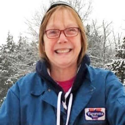 Obituary for Wynne Fischer | Obituaries | myleaderpaper.com