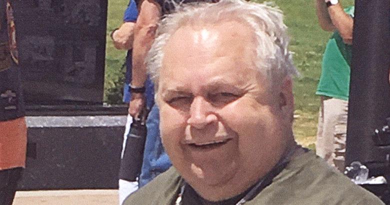 William Alexander “Bill” Jockel II, 71, Arnold | Obituaries ...