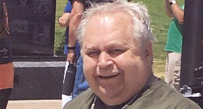 William Alexander “Bill” Jockel II, 71, Arnold | Obituaries ...