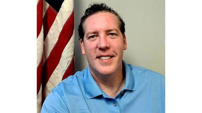 Festus officials hire new Public Works director | Local News ...