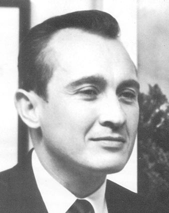 Charles McClain, first Jefferson College president, dies at 83 ...