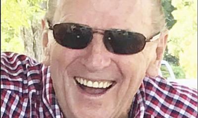 Larry Dale Wooten, 74, Hillsboro | Obituaries | myleaderpaper.com