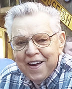 Thomas W. Miller, 78, St. Louis | Obituaries | myleaderpaper.com