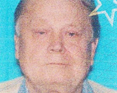 Jerry Williams, 77, Dittmer | Obituaries | myleaderpaper.com
