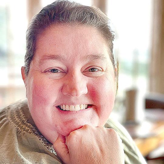 Jennifer Beth Goode, 46, De Soto | Obituaries | myleaderpaper.com