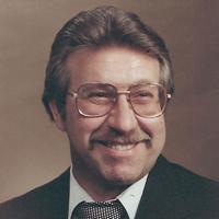 Obituary for Larry Eugene Smiley | Obituaries | myleaderpaper.com