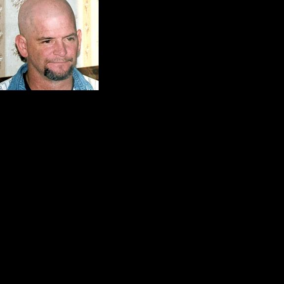 Richard John Cuddy Jr., 60, Pevely | Obituaries | myleaderpaper.com