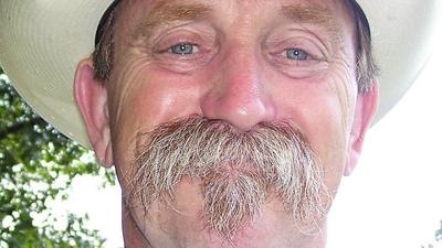 Charles Earl ‘Chuck’ Simms Jr., 66, Herculaneum | Obituaries ...