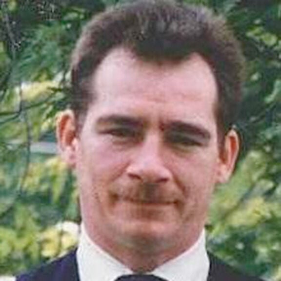 Obituary for Todd J. Luh | Obituaries | myleaderpaper.com