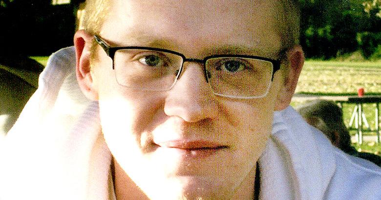 Caleb David Minney, 25, Hillsboro | Obituaries | myleaderpaper.com