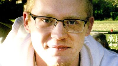 Caleb David Minney, 25, Hillsboro | Obituaries | myleaderpaper.com