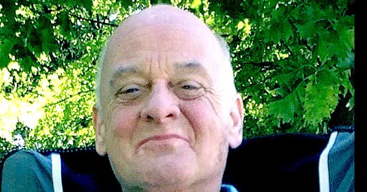 Stanley J. Lay, 61, Hillsboro | Obituaries | myleaderpaper.com