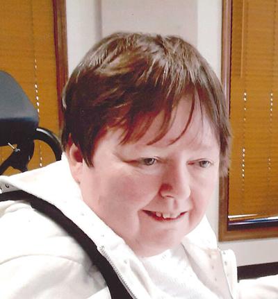 Tracy Elaine Proffitt, 55, Crystal City | Obituaries | myleaderpaper.com