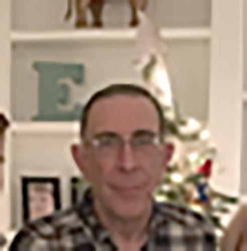 James R. Teets, 66, Cedar Hill | Obituaries | myleaderpaper.com