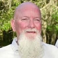 Obituary for Glen Eugene ‘Gene’ Perry, 63, Crystal City | Obituaries ...