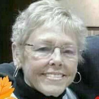 Obituary for Geraldine Ann (Carpenter) LaRose | Obituaries | myleaderpaper.com