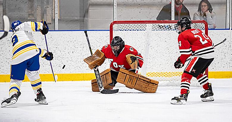 Lions, Jags, Warriors, Cats all in Founders Cup | Sports | myleaderpaper.com